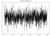 Time Series Analysis in Python – A Comprehensive Guide with Examples ...