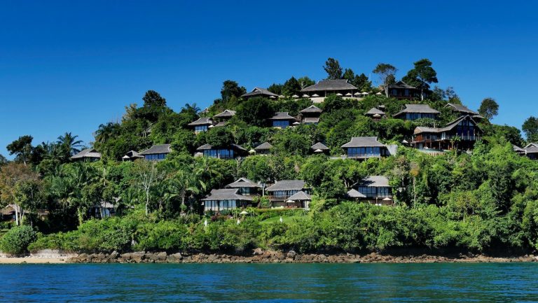 Gradient Boosting - A Concise Introduction from Scratch - Machine Learning Plus