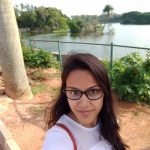 Machine Learning Plus Platform - Machine Learning Plus