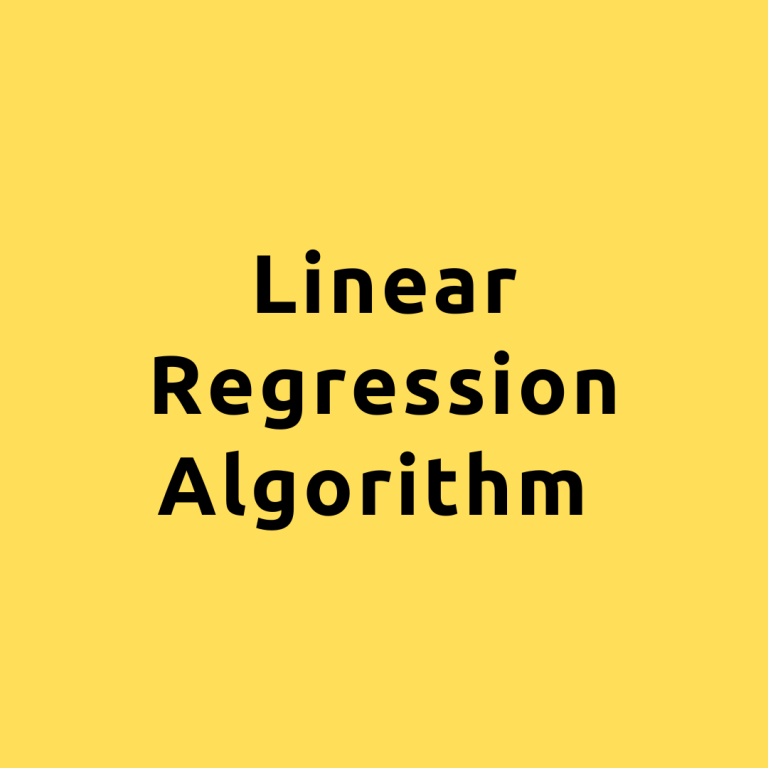 Linear Algebra Archives - Machine Learning Plus