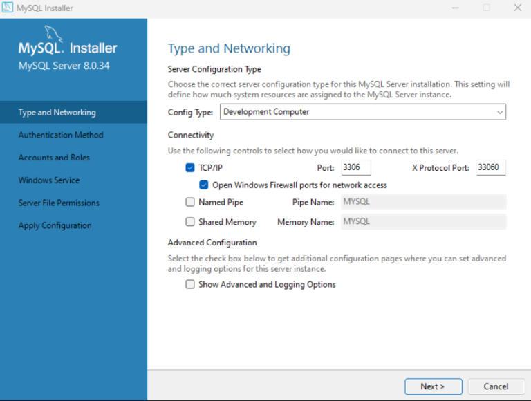 SQL Tutorial - A Simple and Intuitive Guide to the Structured Query Language - Machine Learning Plus