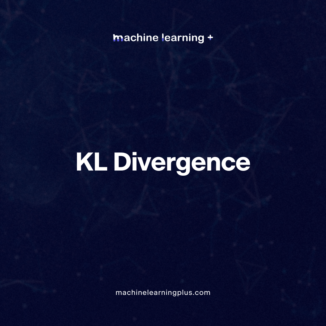 What Is A Good Kl Divergence at Mary Bilbo blog