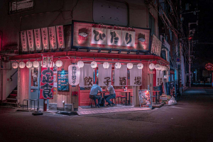 KL Divergence - What is it and mathematical details explained | Machine ...