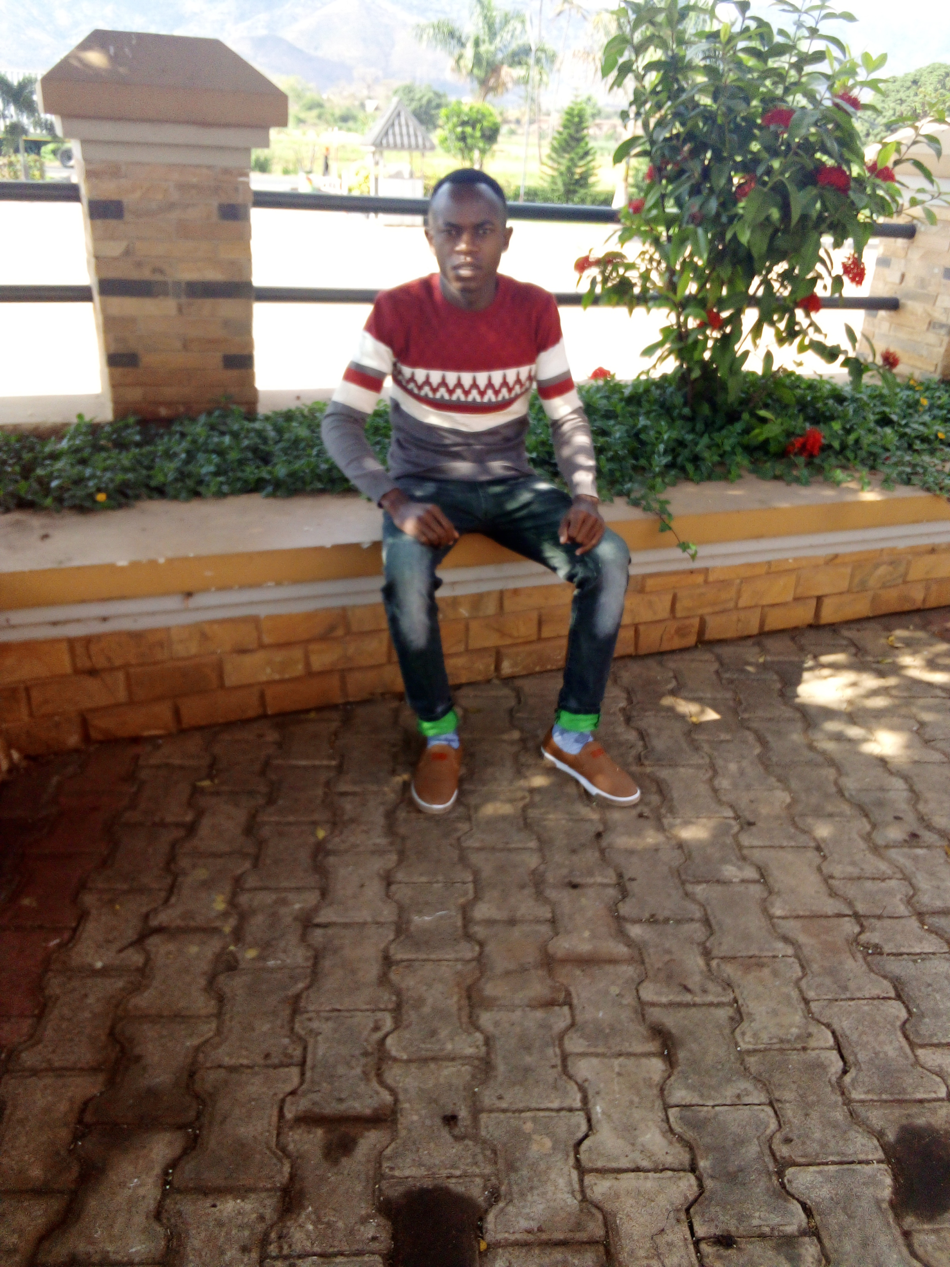 Testimonials - MachineLearningPlus