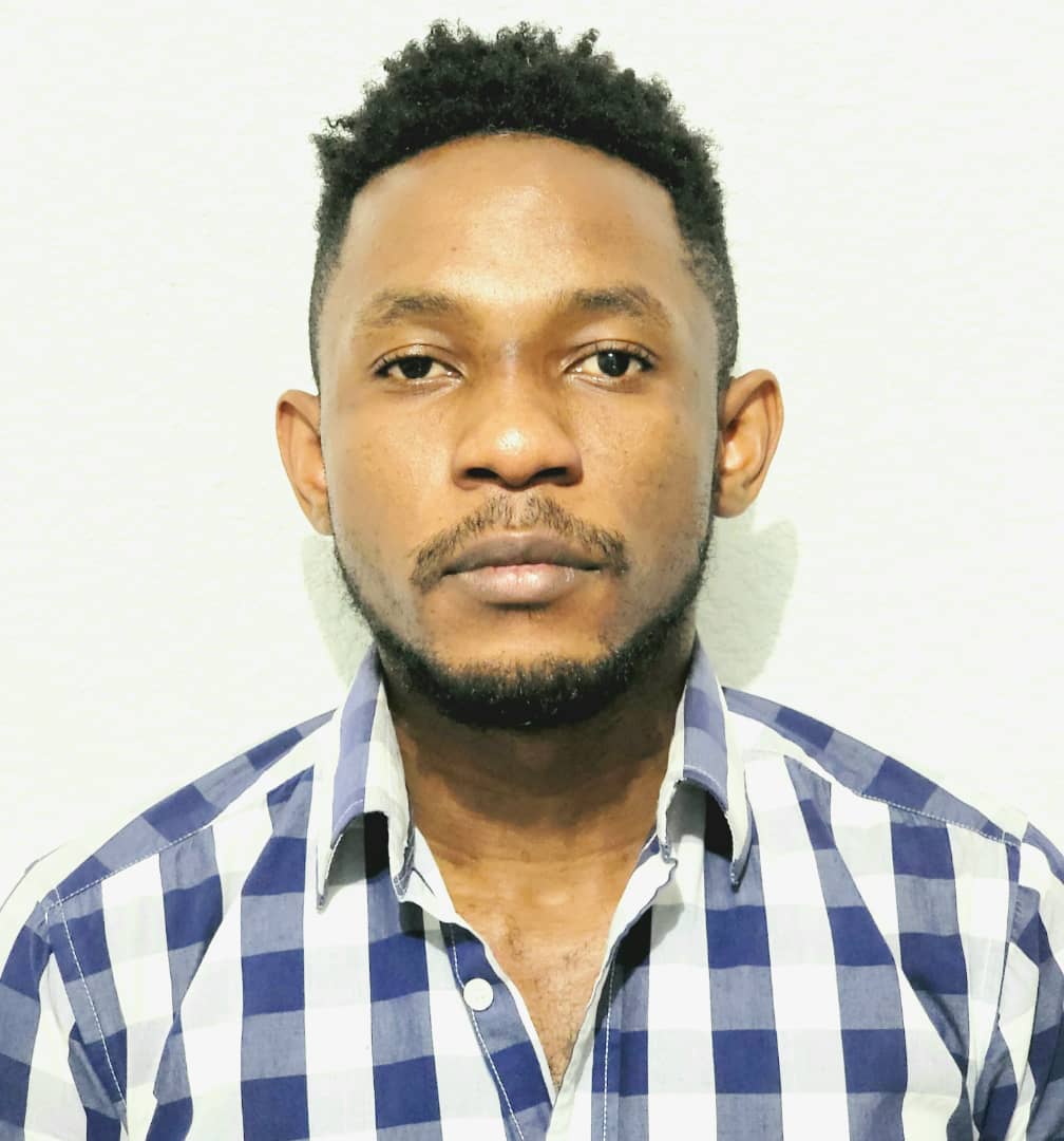 Testimonials - MachineLearningPlus