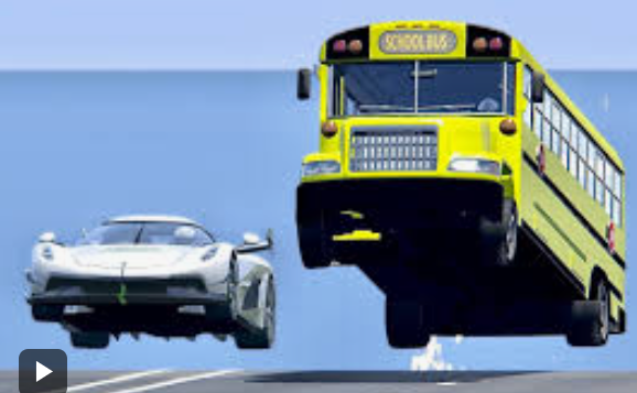 CUDA Programming: Do Large scale parallel computing in GPU from Scratch - Machine Learning Plus